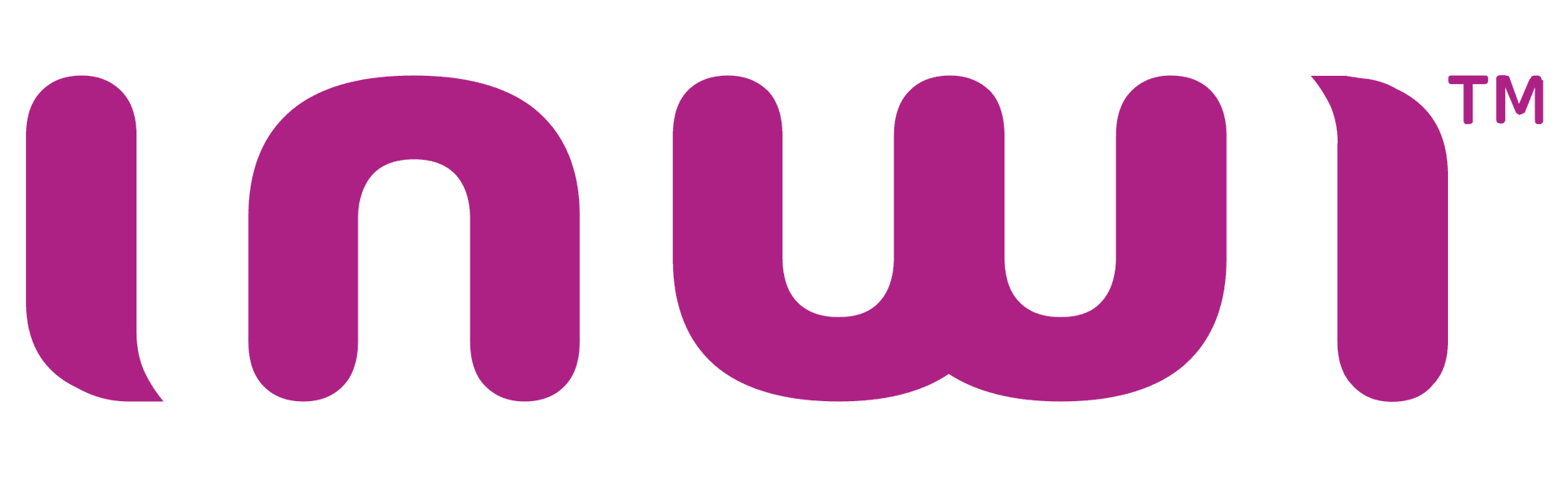 Votre centre de formations | NeoPro Academy