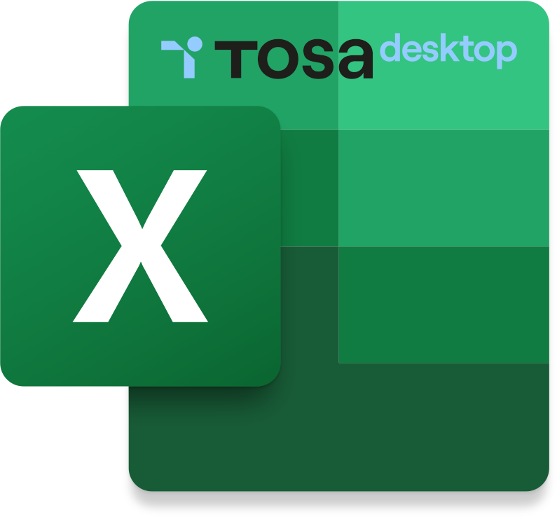 Certification TOSA MS Excel | NeoPro Academy